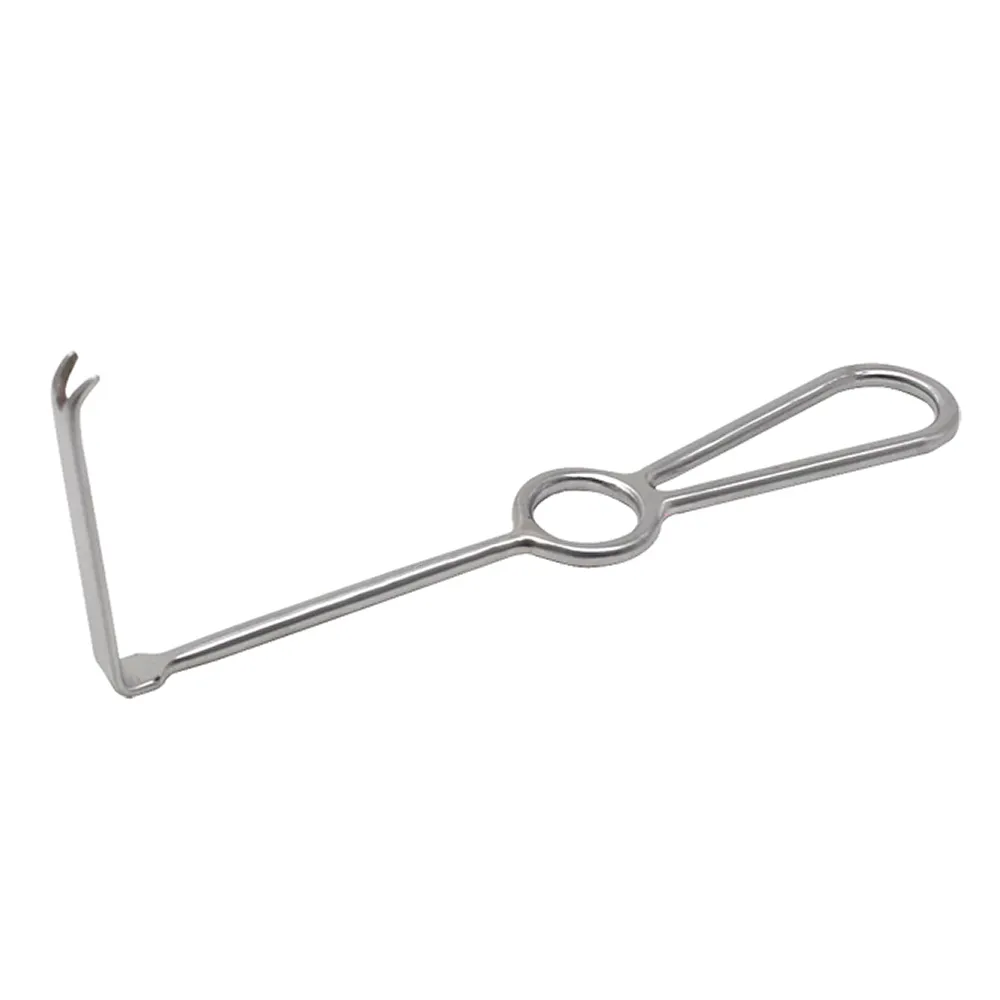 Buy GDC Ramus Retractor - 35x11 (21.5cm) Crr Online At Best Price On ...