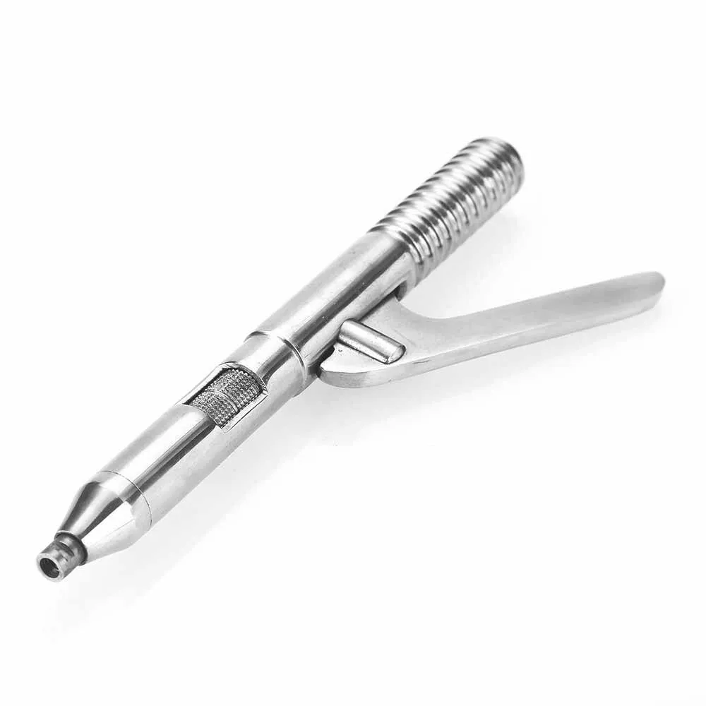 Waldent Automatic Crown Remover Instruments Kit (K21/5) Online at Best ...