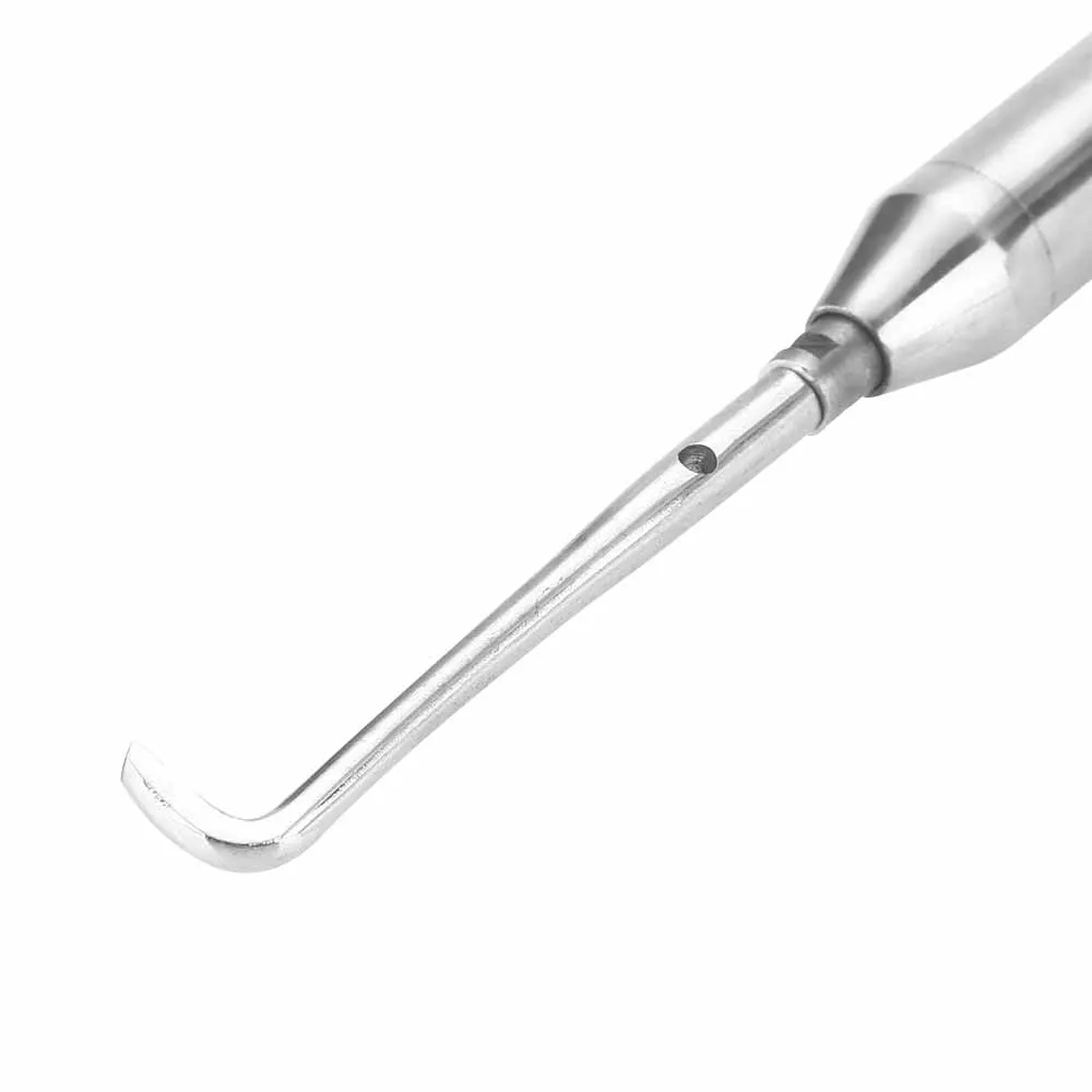 Waldent Automatic Crown Remover Instruments Kit (K21/5) Online at Best ...