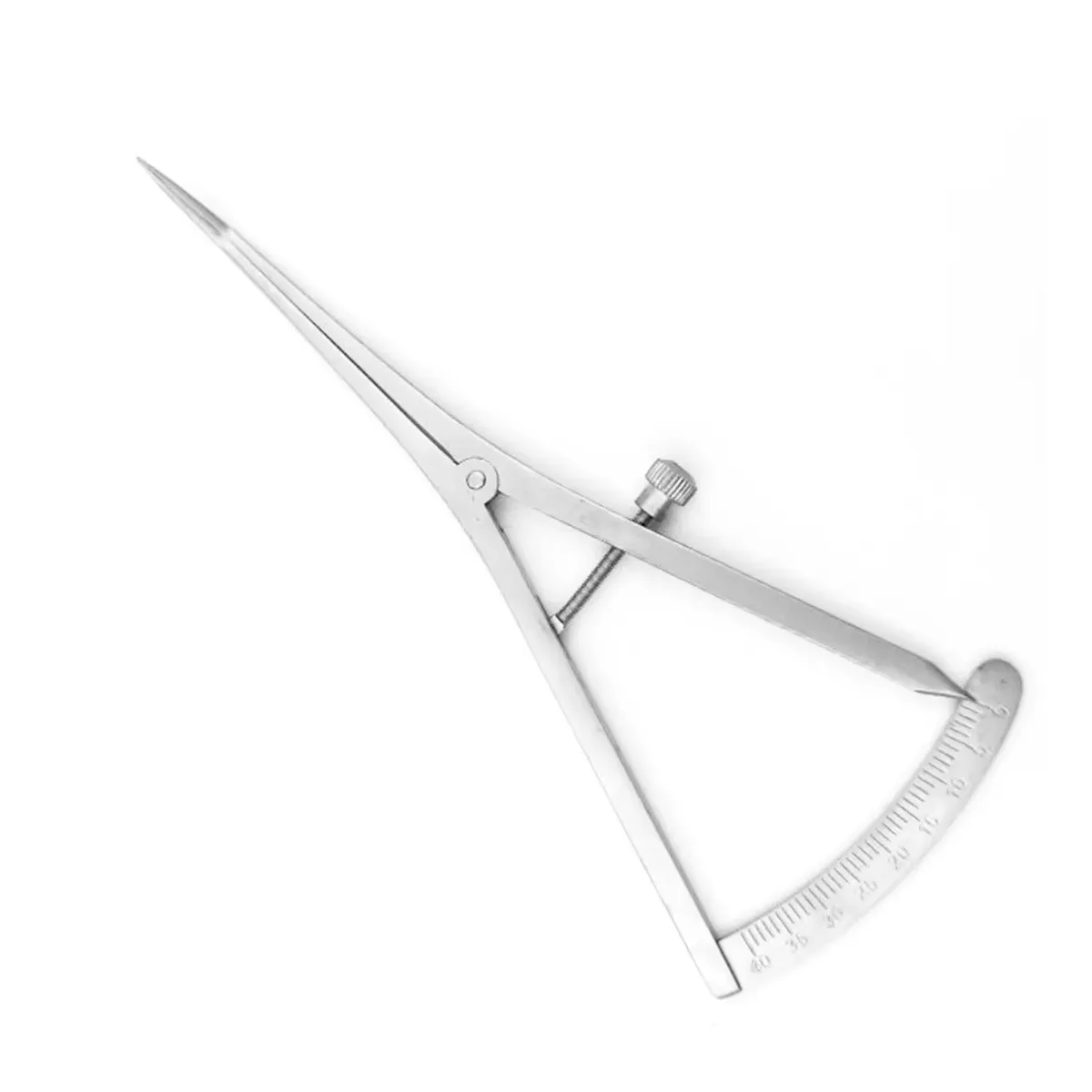 GDC Castroviejo Caliper # Curved (17Cm) Clc40C Online at Best Price ...