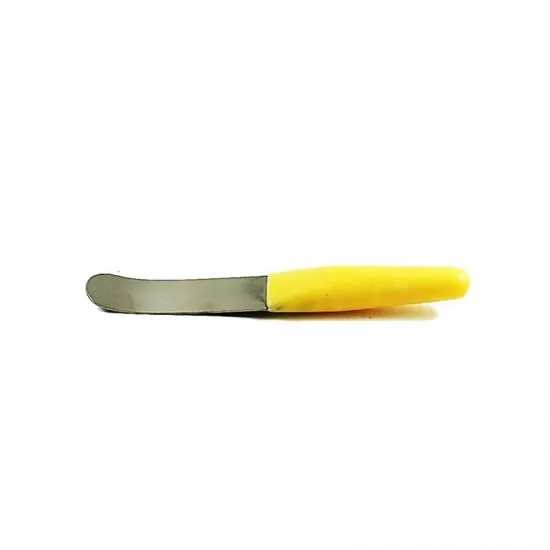 Dental Plaster Mixing Spatula Online at Best Price | Dentalkart.com