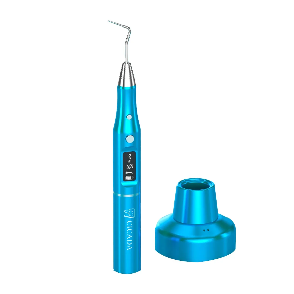 Woodpecker Obturation Pen System Online at Best Price | Dentalkart.com