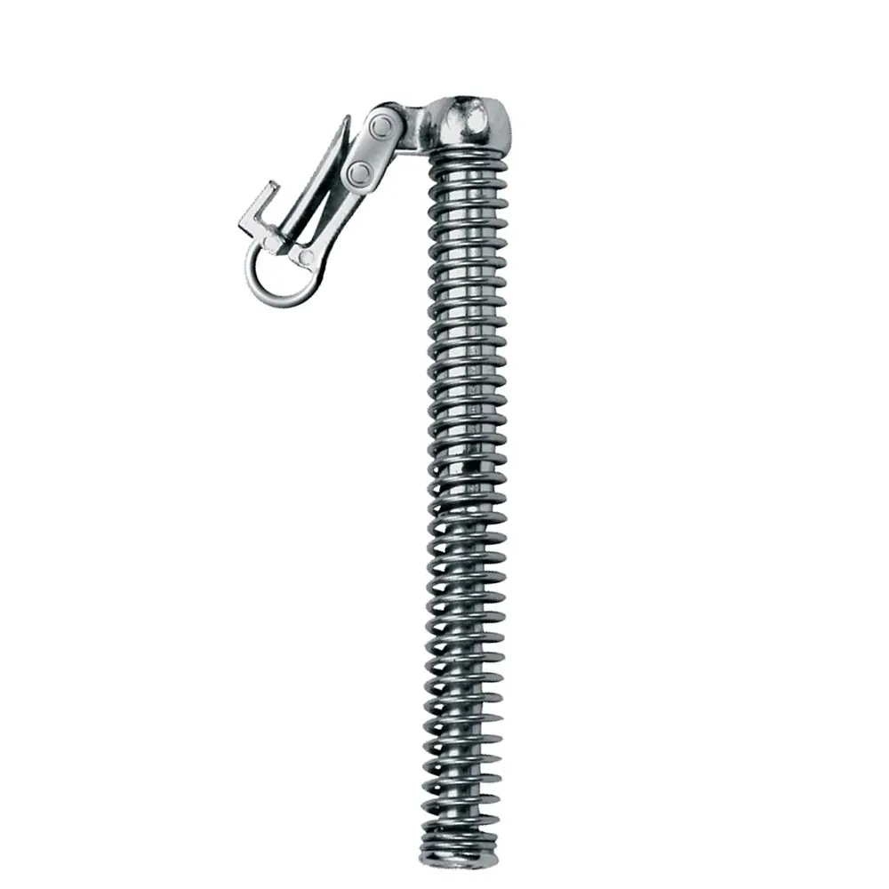 3m Unitek Forsus Fatigue Resistant Device Ez2 Module Online at Best ...