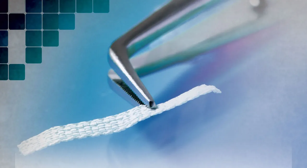 Ribbond Ribbon Fiber Splint Buy Online at Best Price | Dentalkart