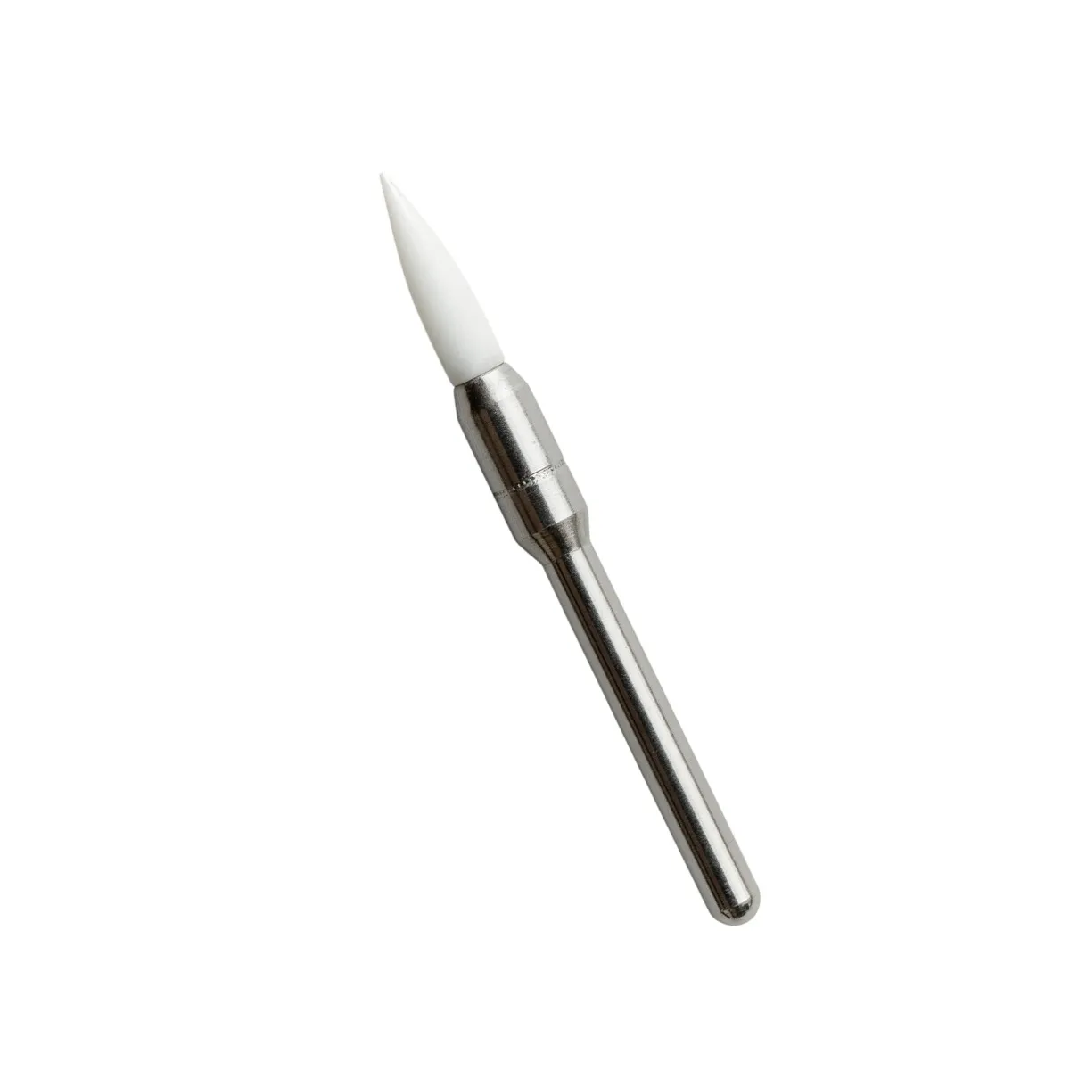 Julldent Soft Tissue Trimming Burs