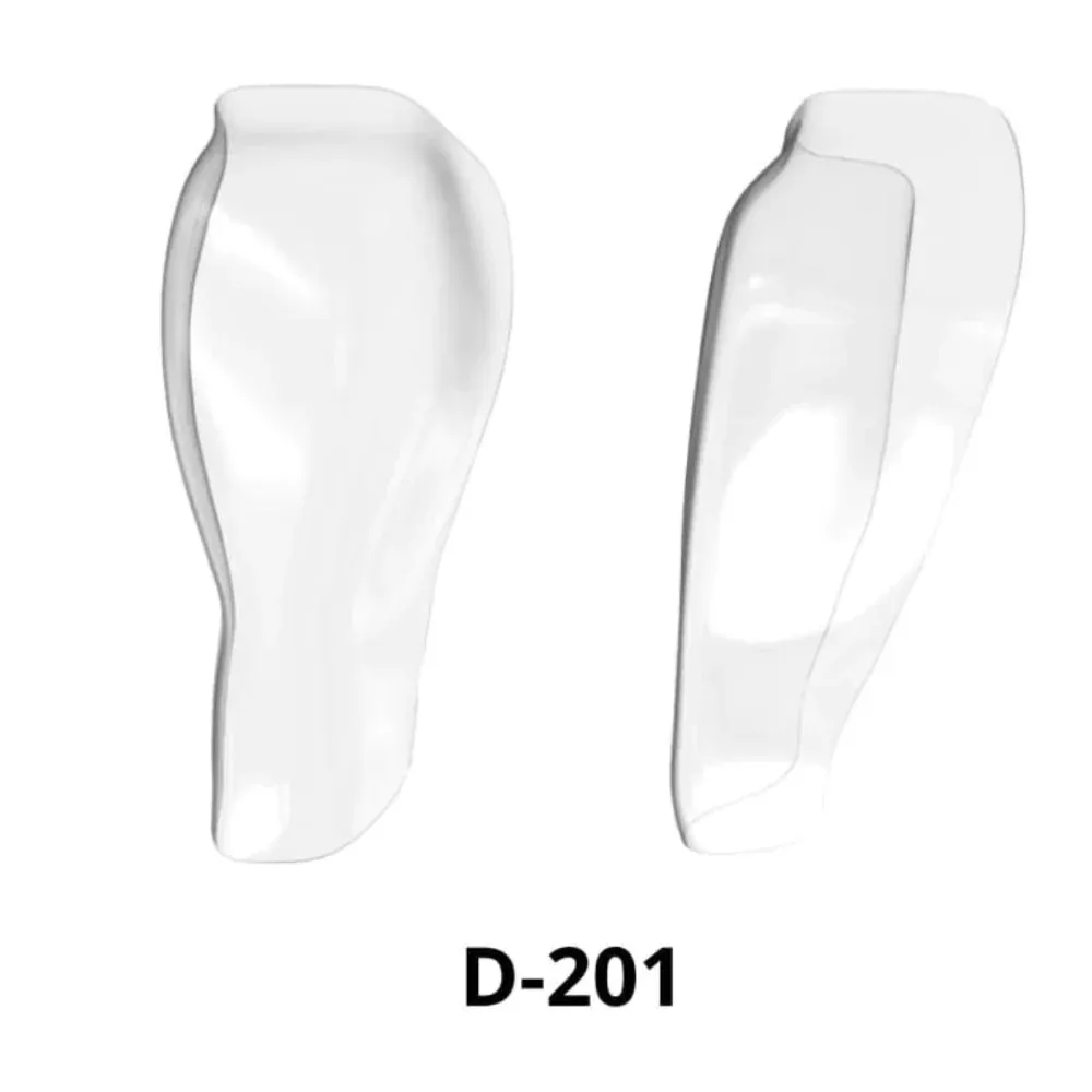 Shop Now Bioclear Diastema Matrix Closure Series | Dentalkart.com