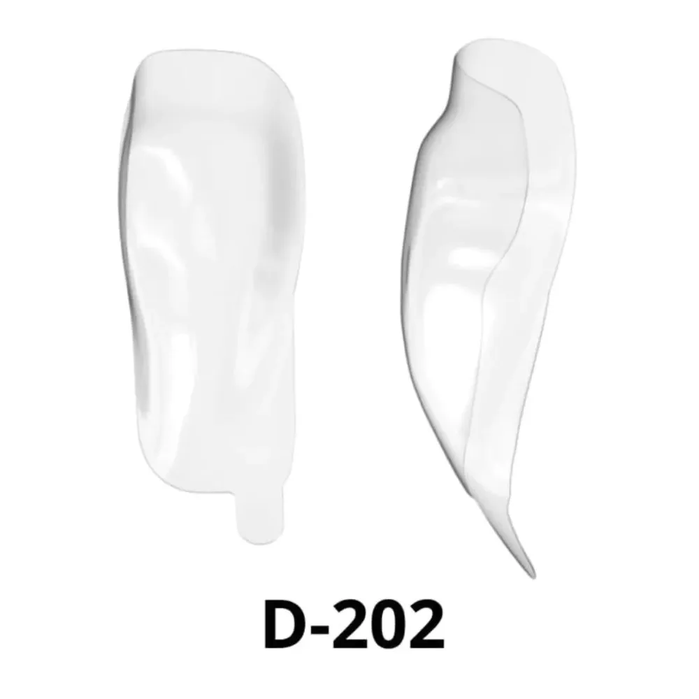 Shop Now Bioclear Diastema Matrix Closure Series | Dentalkart.com