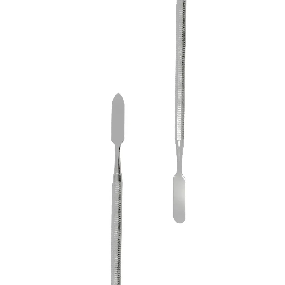 Api Cement Spatula 12