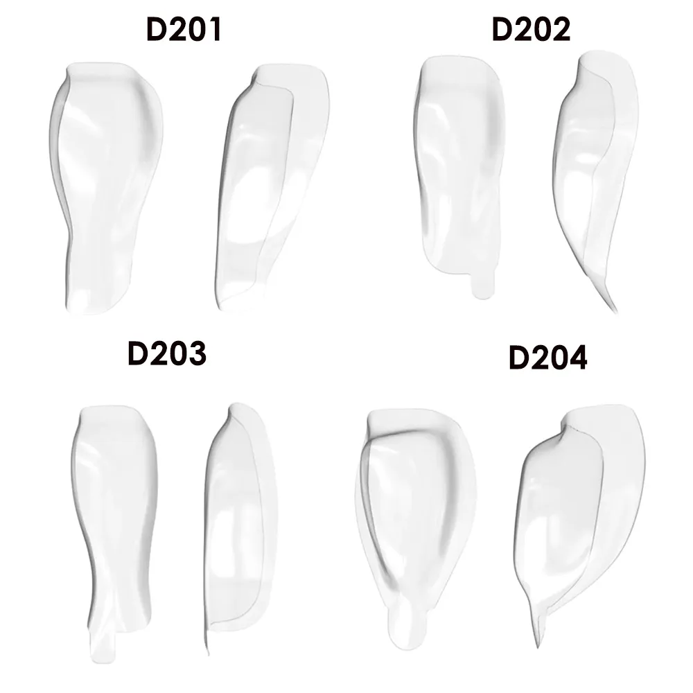 Shop Now Bioclear Diastema Matrix Closure Series | Dentalkart.com