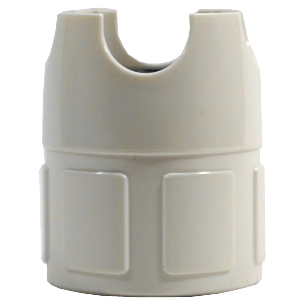 Woodpecker RTA D1 Ultrasonic Scaler Blue Online at Best Price ...