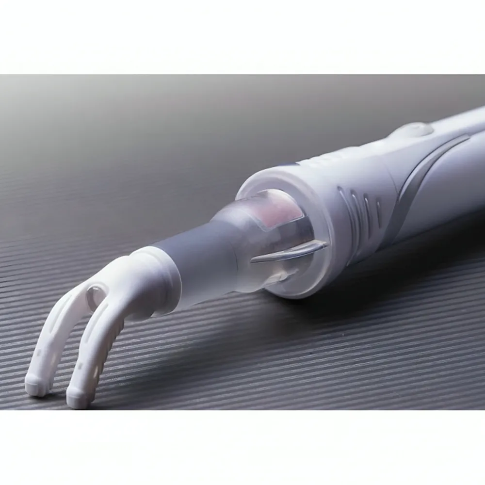 DentalVibe Painless Injection Device (VIBE4)