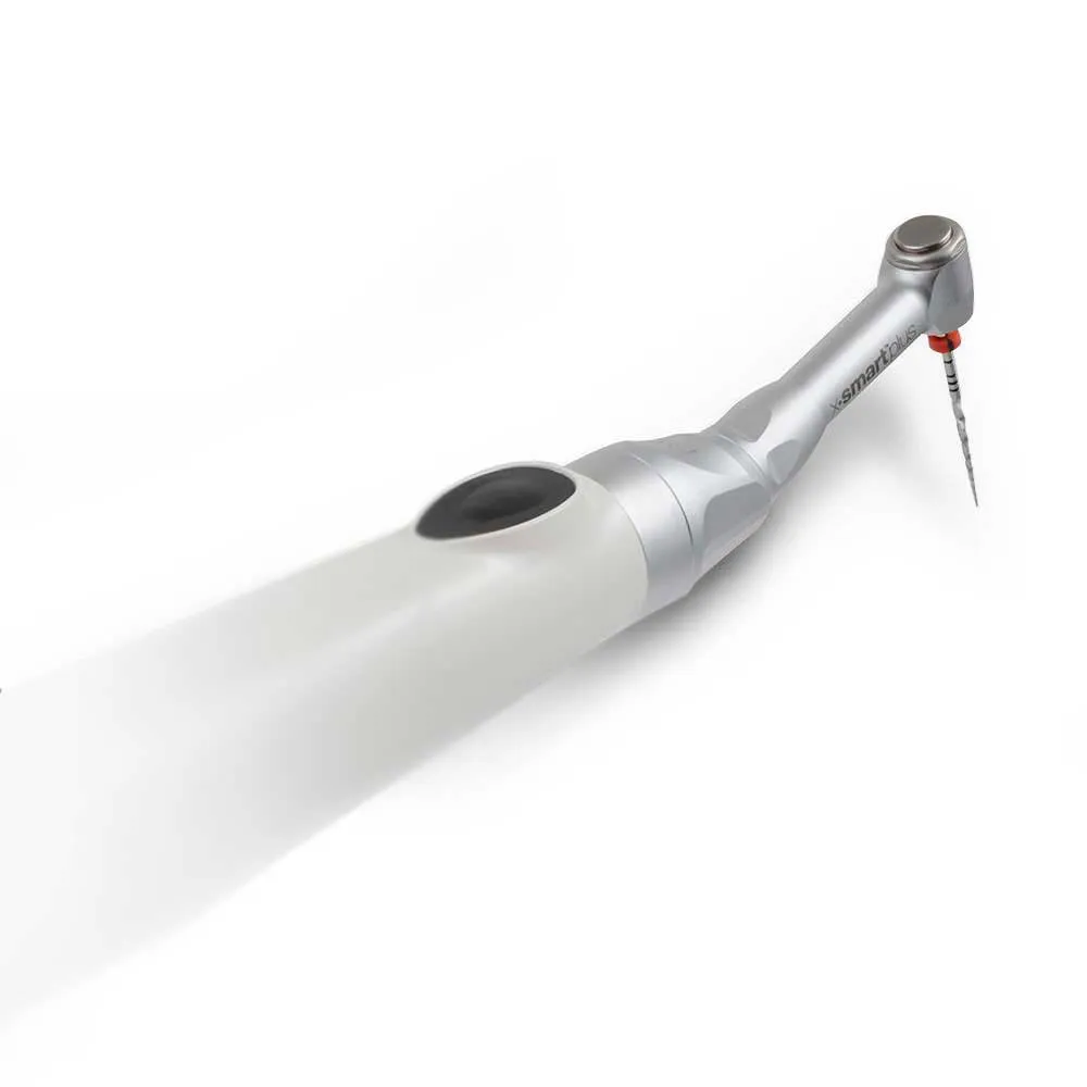 Dentsply X-Smart Plus Endo Motor at Best Price | Dentalkart.com