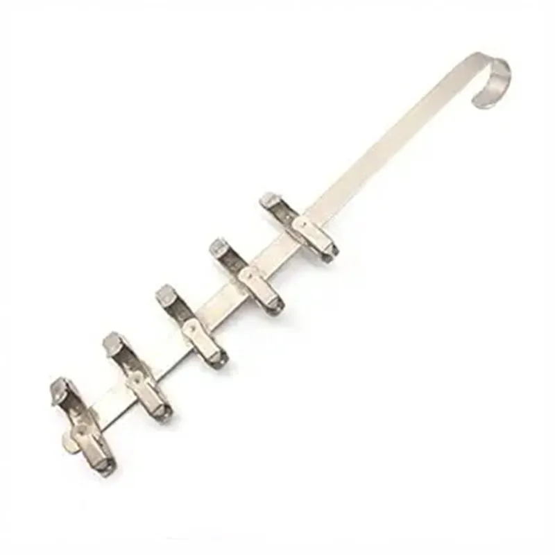 API X-ray Holder (Hanger Type) | Dentalkart