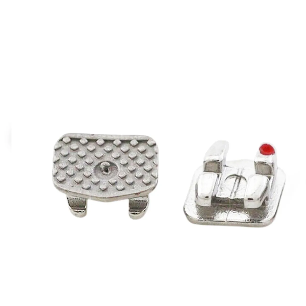 Koden Super Mini MBT Metal Bracket Kits