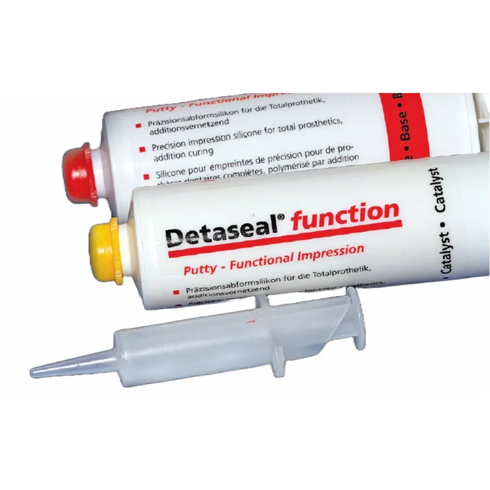 Detax Detaseal Function Online at Best Price | Dentalkart.com