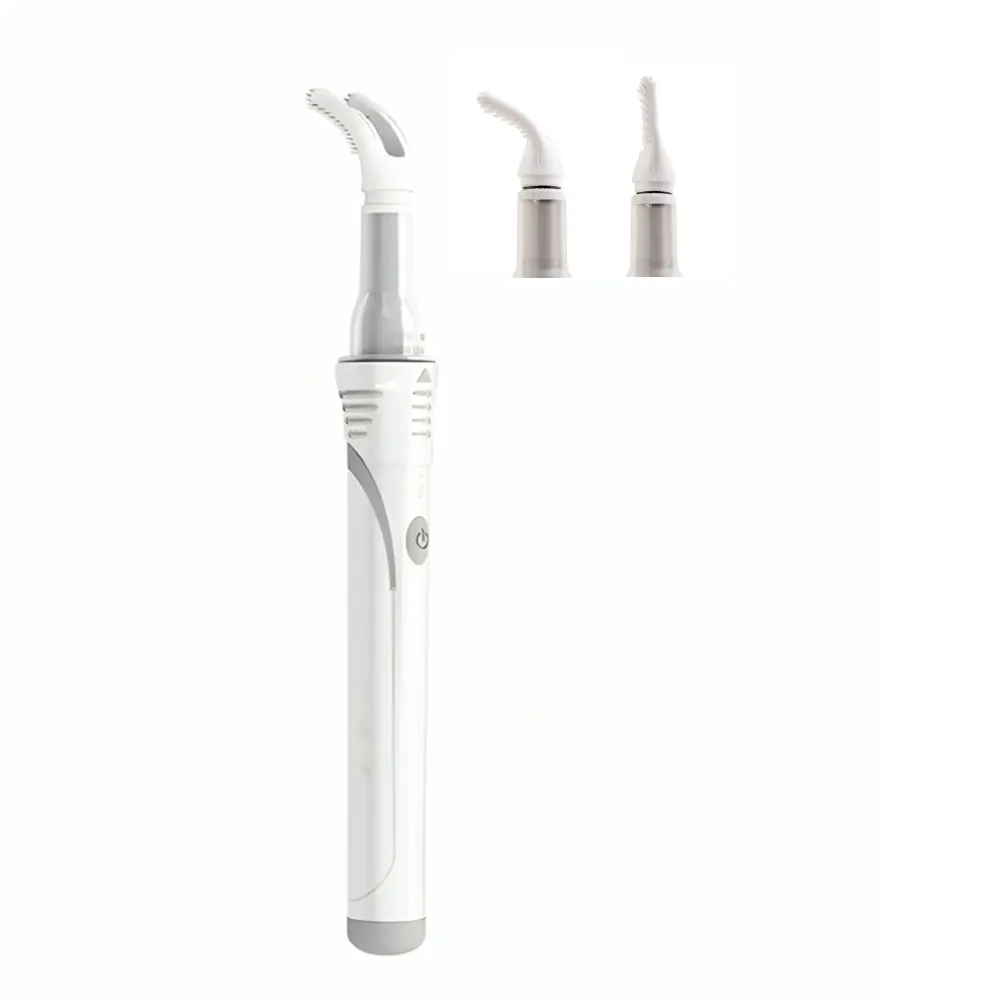 DentalVibe Painless Injection Device (VIBE4)