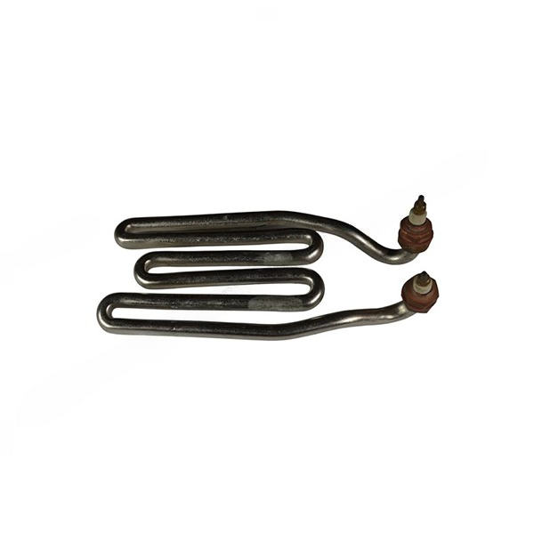 Confident Autoclave Wet Coil