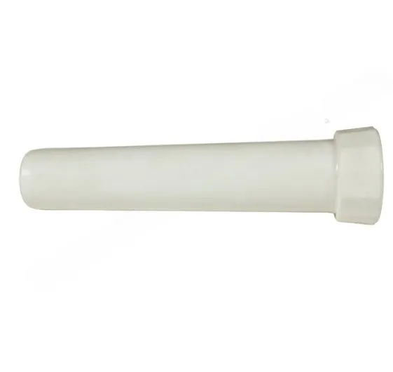 Confident Dental LED Light Handle - DL18