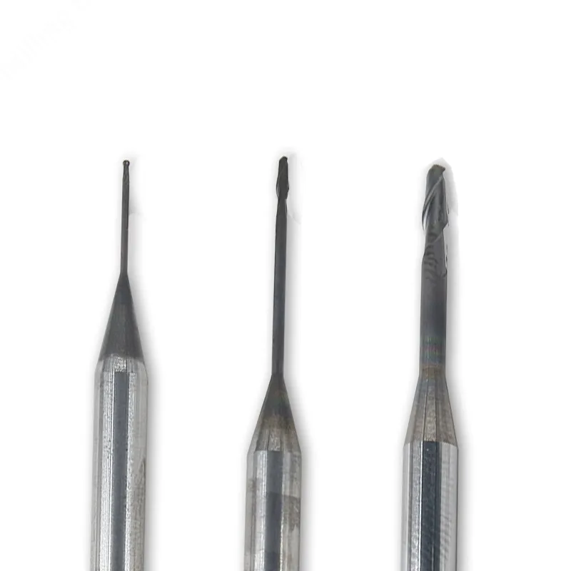 Aidite : Buy Aidite Dental Products Online at Best Price | Dentalkart.com