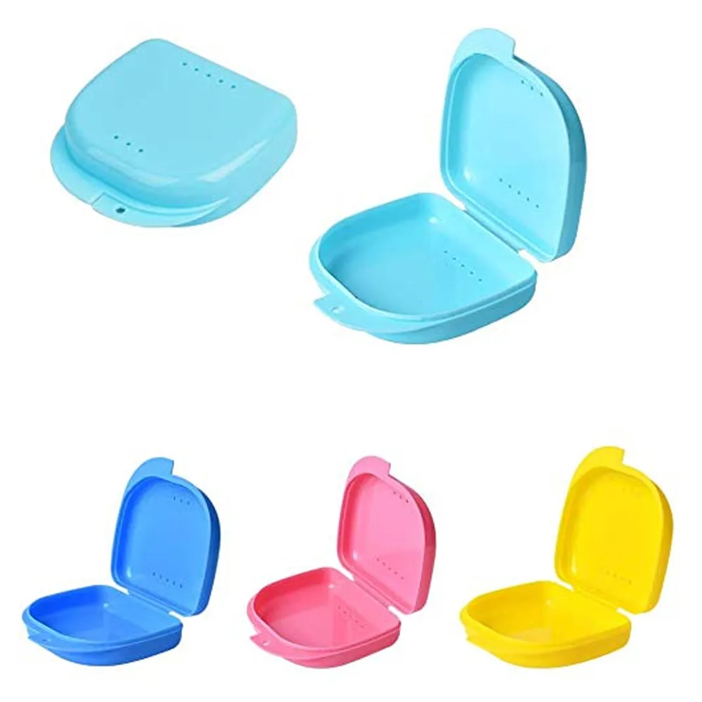 ET Retainer Box (Pack Of 24)
