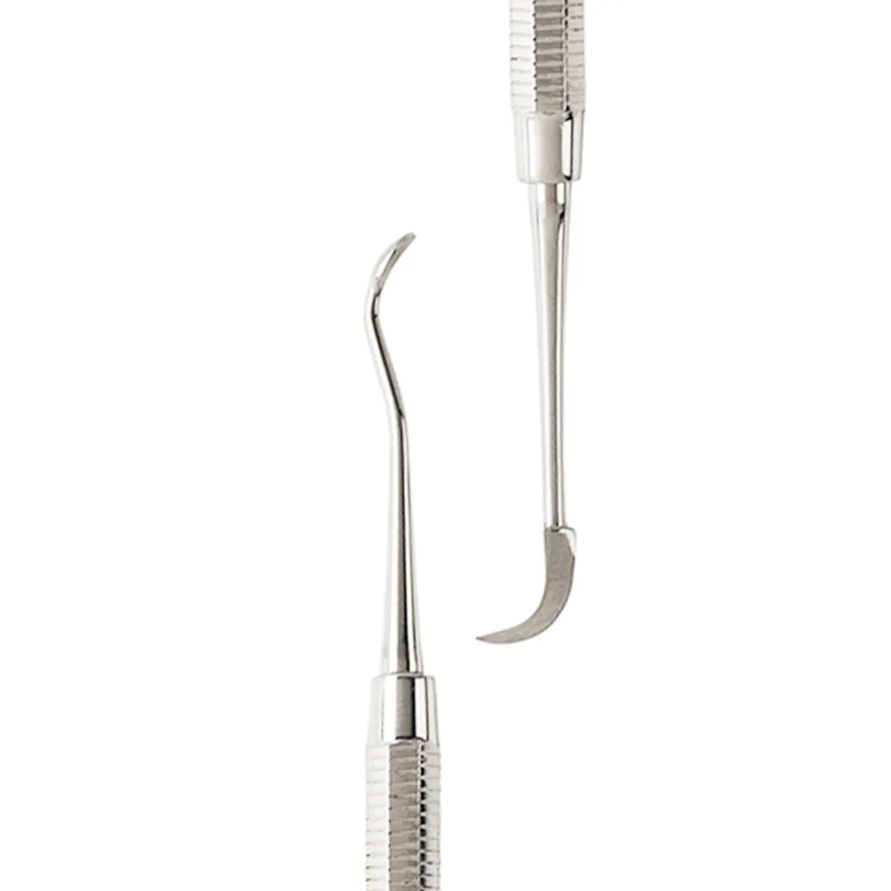 Api Cumine Scaler # 152 (99-1122)