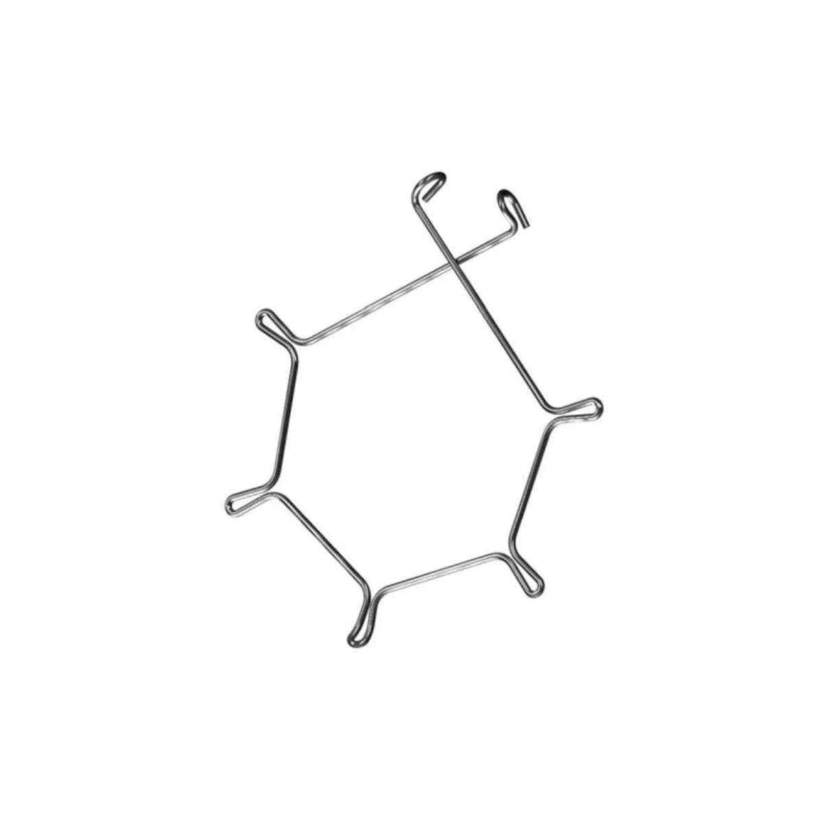 Shop UU Ortho Anterior Root Torquing Spring (10 Pcs) Online ...