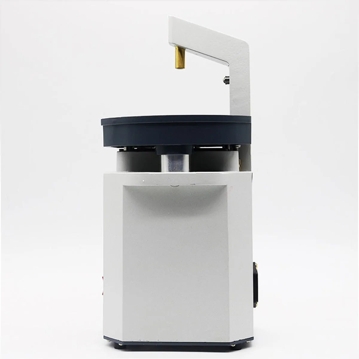 Jinguang Laser Pindex Machine