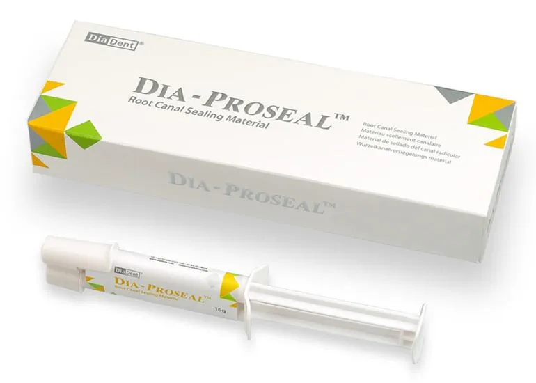 Diadent Dia-Proseal Online at Best Price | Dentalkart.com