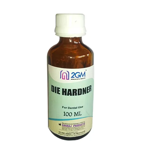 2Gm: Buy 2Gm Online at Best Price | Dentalkart.com