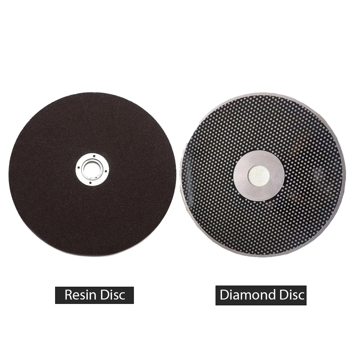 Jinguang Model Trimmer Discs
