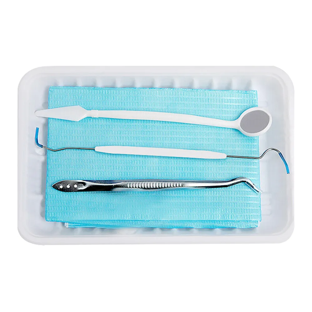 Eiti Dental Disposable Instrument Kit