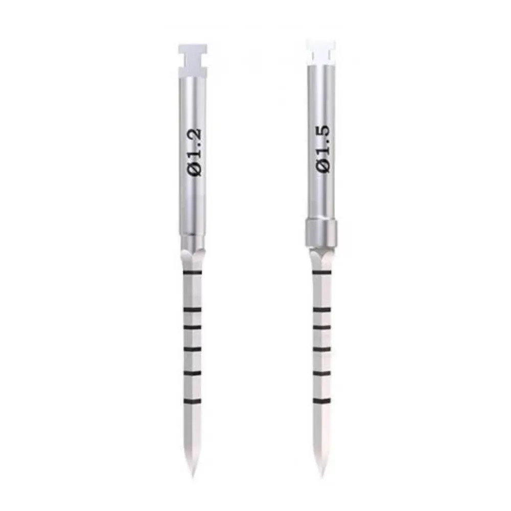 Bisco Modeling Resin