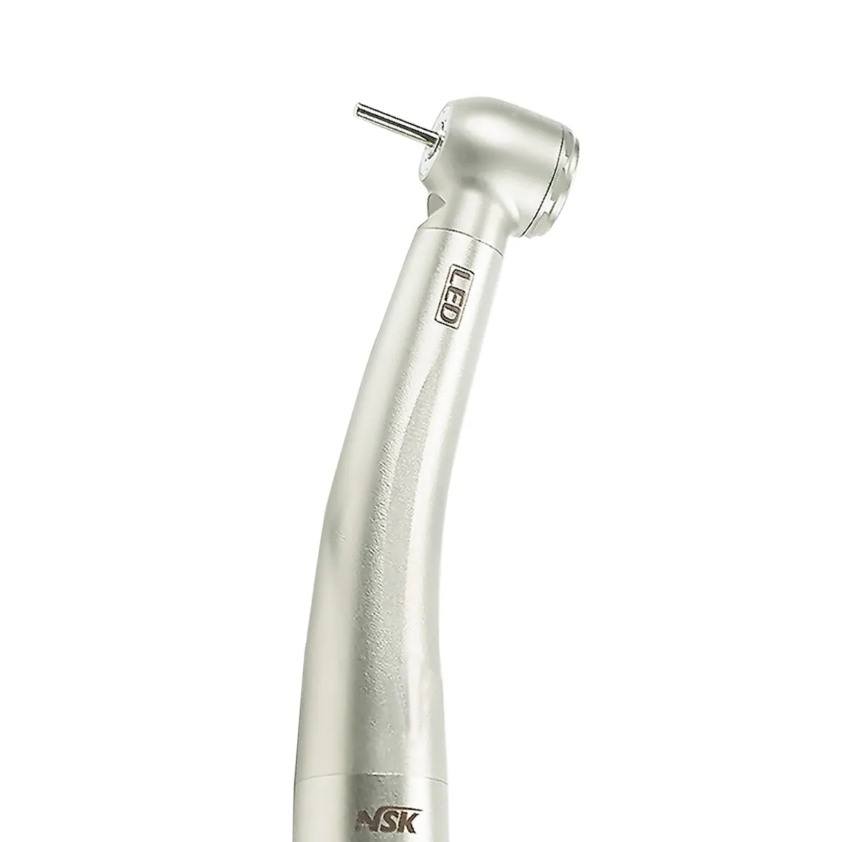 Buy NSK Dyna LED Airotor Handpiece Online At Best Online Price In India ...