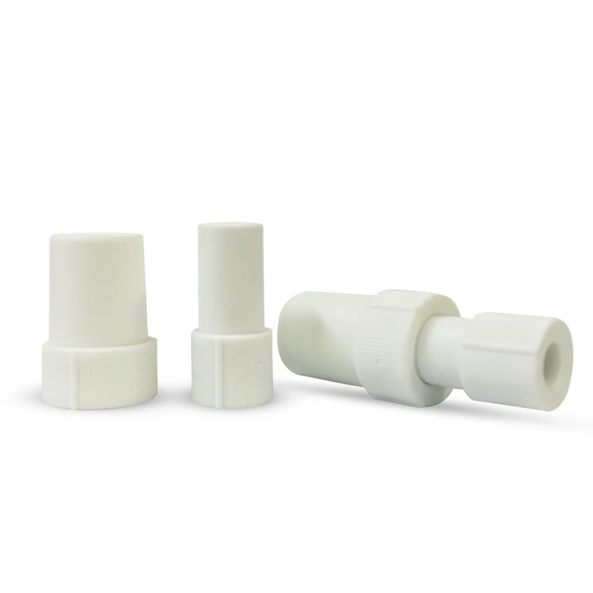 Buy Cotisen Suction Tube Adaptors - Best Dental Suction Connectors ...
