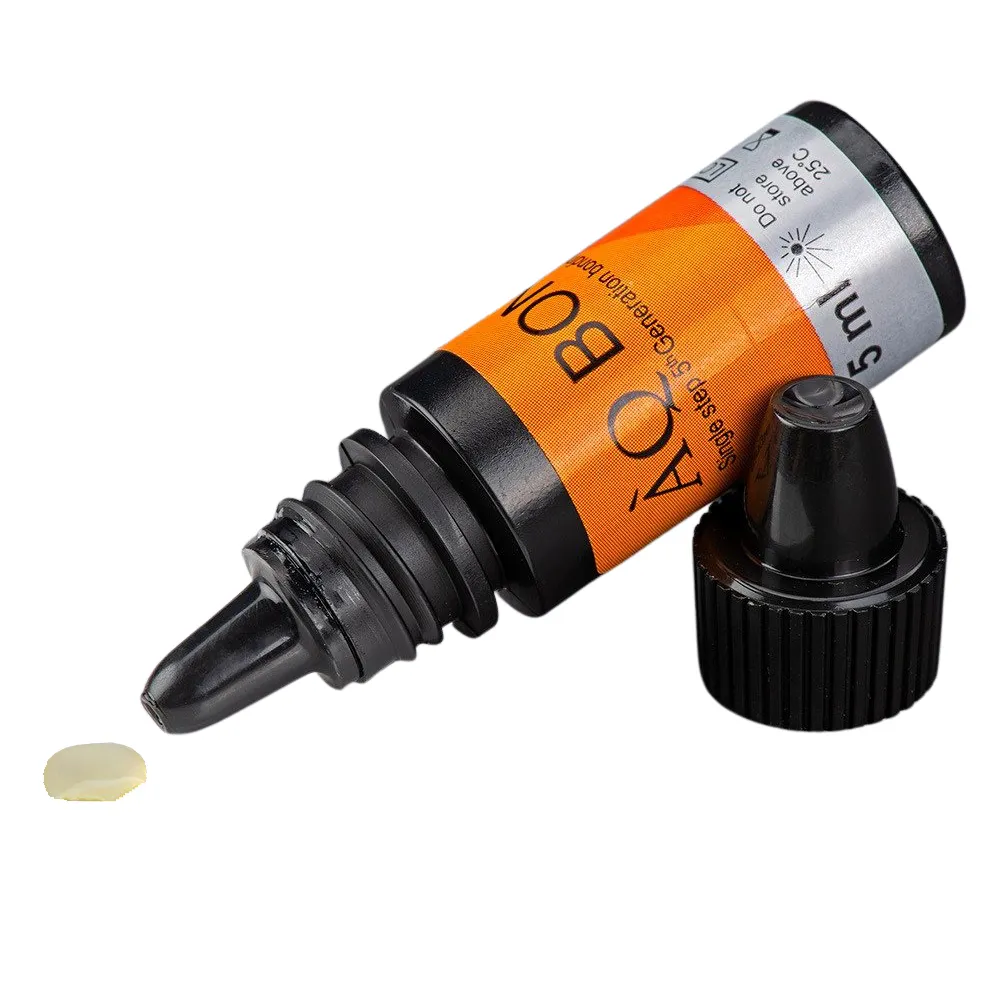 Get D-Tech Compomax Restorative Kit | Best Compomax Composite Online ...