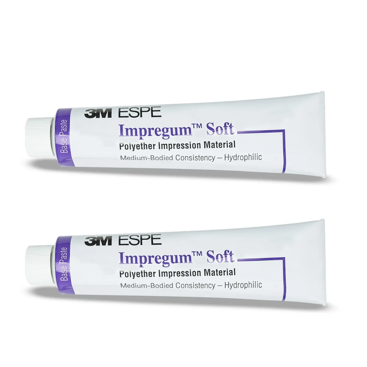 Buy 3m Espe Impregum Soft - Refills Online at Best Price | Dentalkart.com