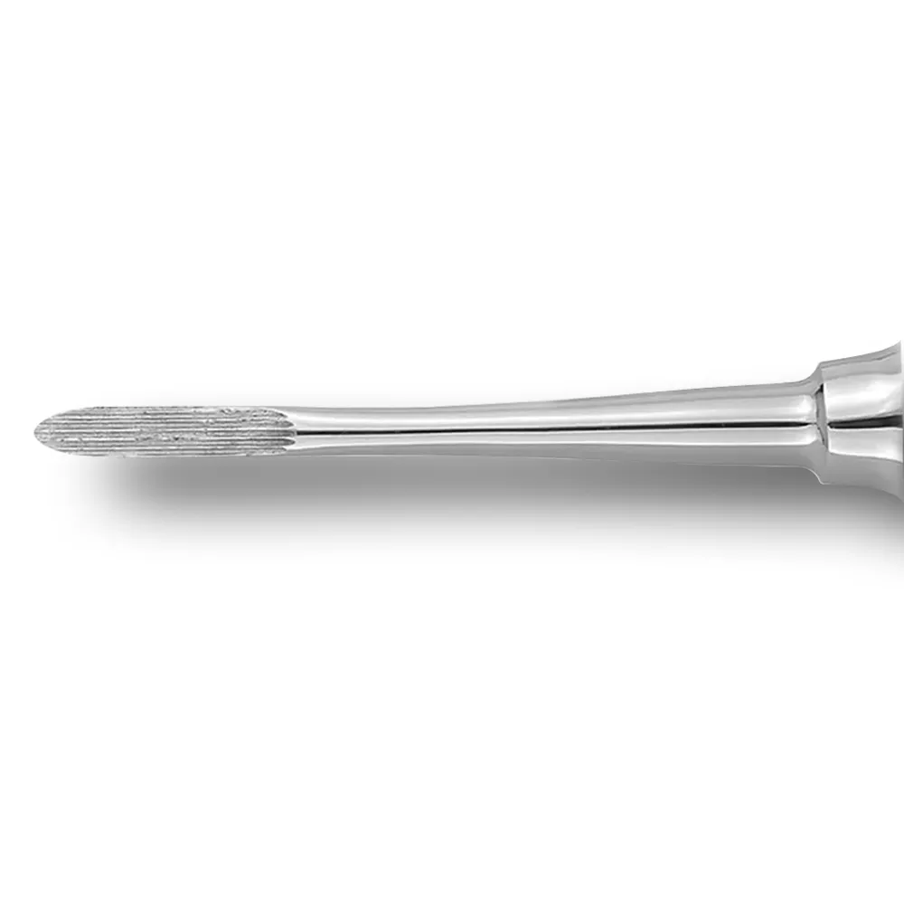 Buy GDC Root Elevators London Hospital Standard (E20h) - Precise, Versatile Dental Tool ...