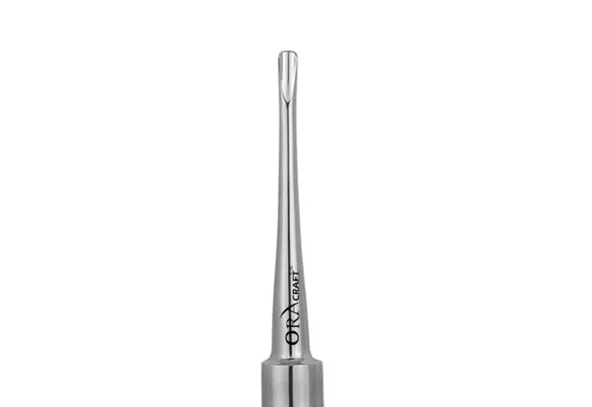 Oracraft Seldin Root Elevator Online at Best Price | Dentalkart.com