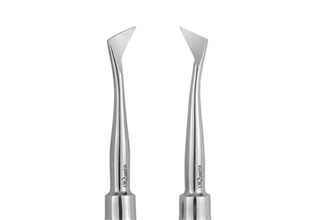 Oracraft Cryer Root Elevator Online at Best Price | Dentalkart.com