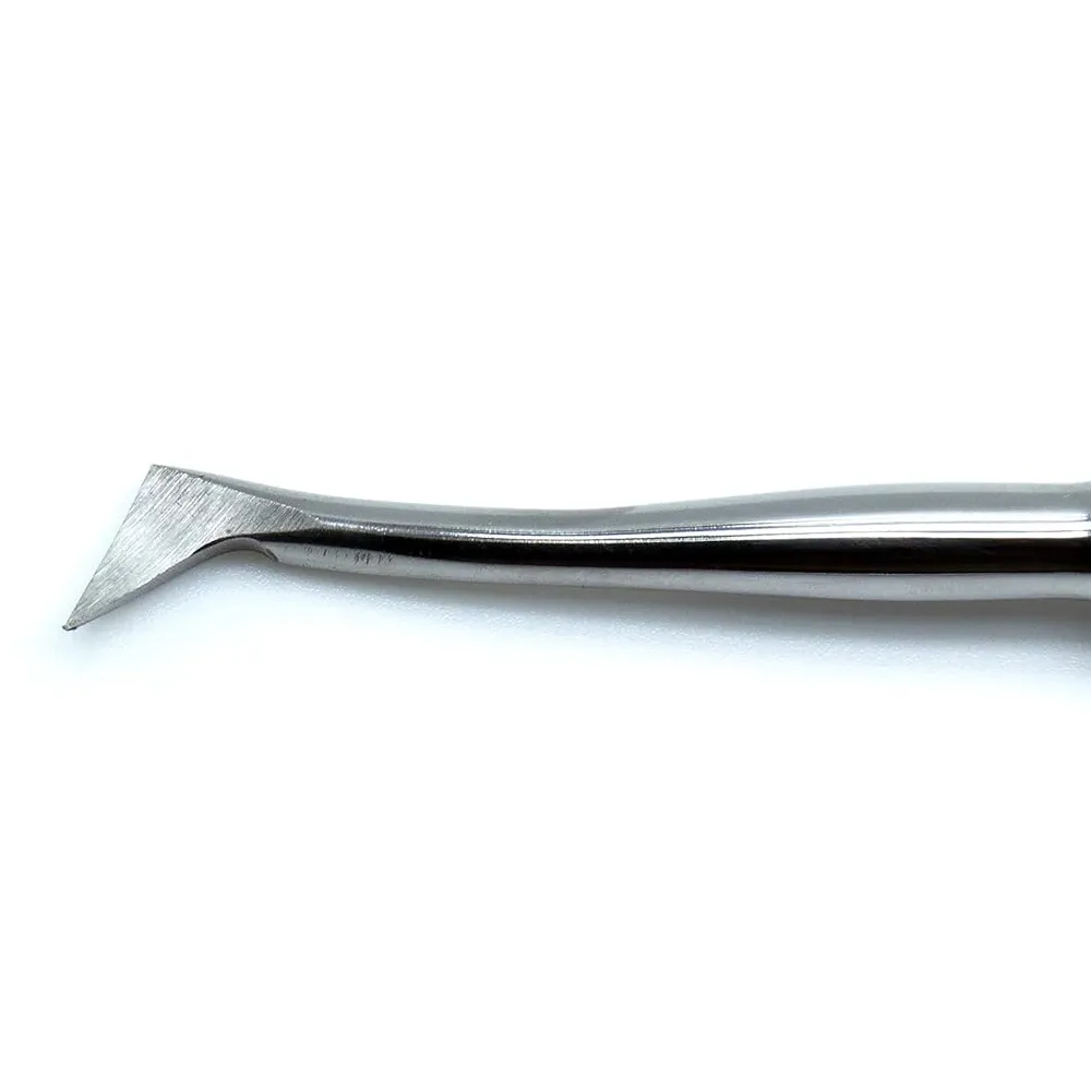 GDC Right Cryer Root Elevators for Accurate Tooth Extraction ...