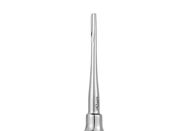 Oracraft Seldin Root Elevator Online at Best Price | Dentalkart.com
