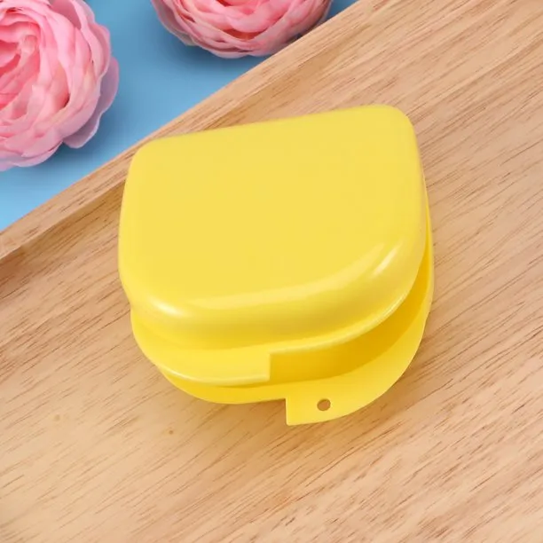 ET Retainer Box (Pack Of 24)