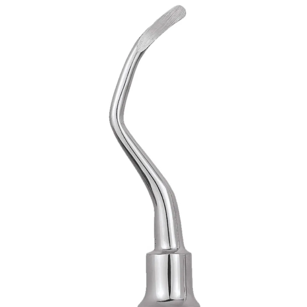 Waldent Miller Apexo Root Elevators