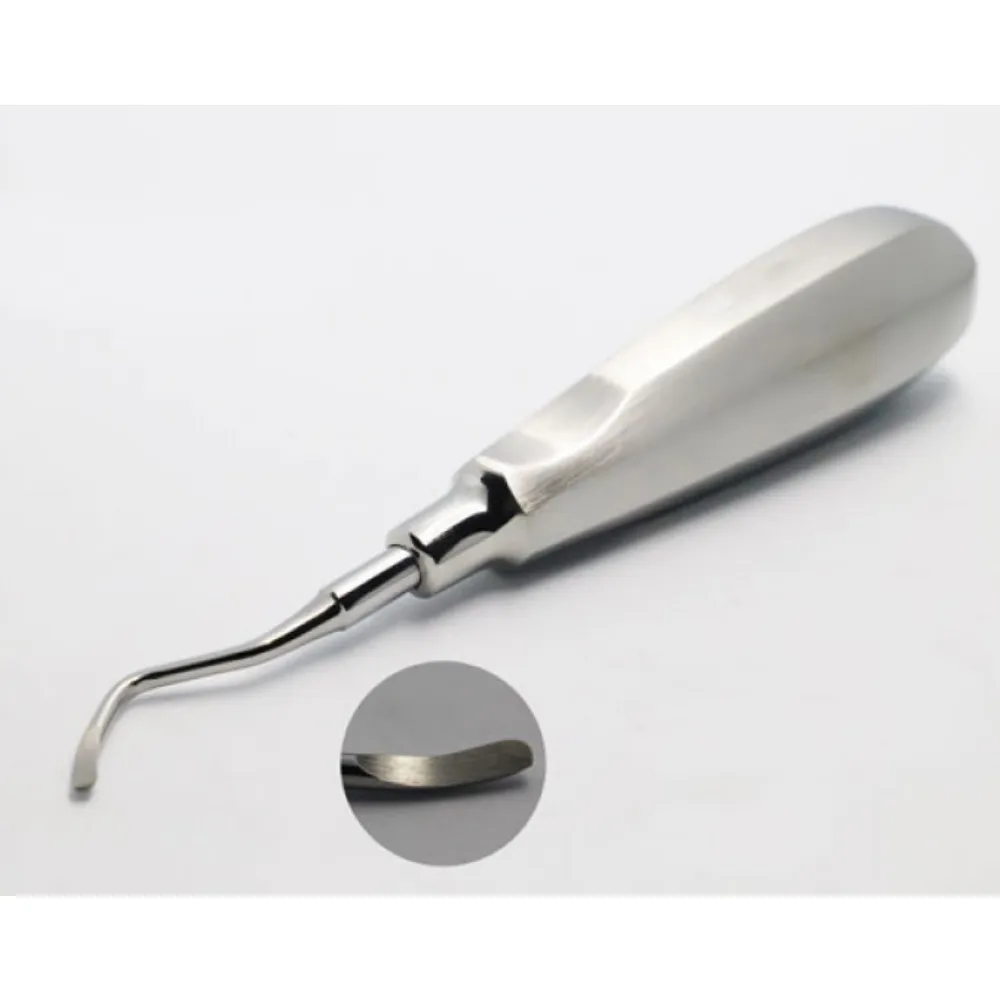 Waldent Miller Apexo Root Elevators