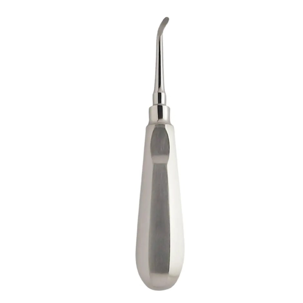 GDC Miller Apexo Standard Root Elevators (E73) - Buy now Tooth Luxation Tools | at Dentalkart