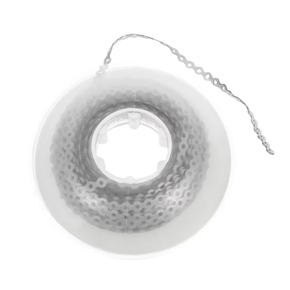 JJ Ortho E-Chain Long