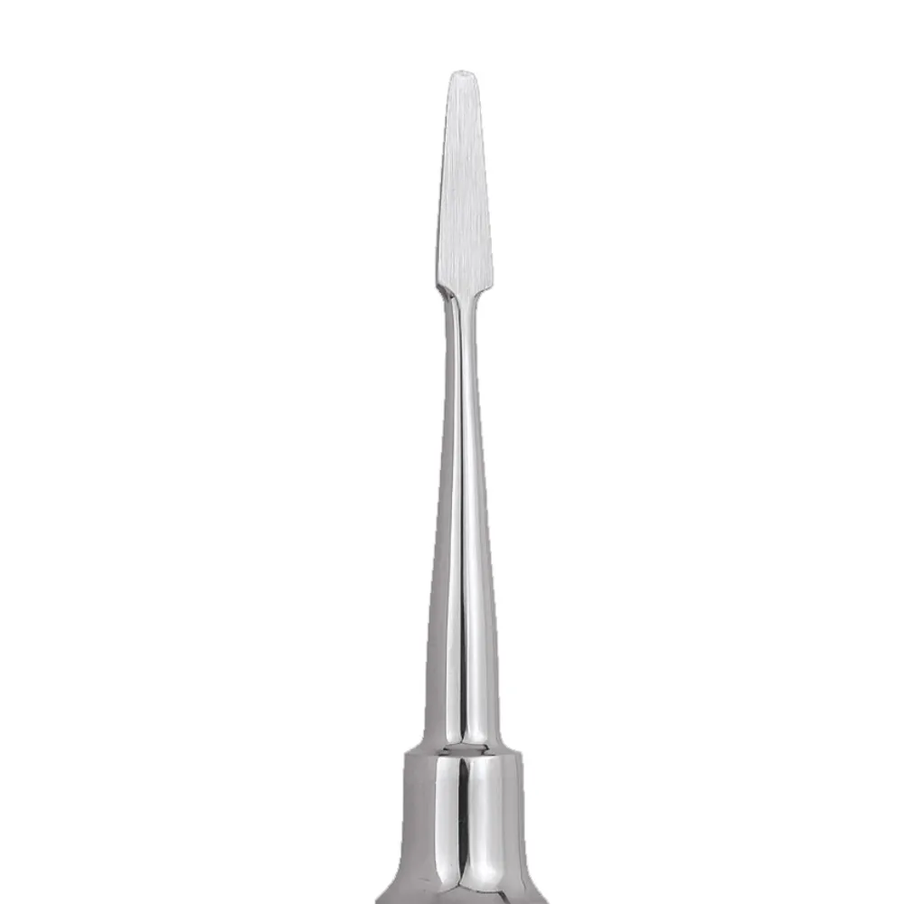 Oracraft Root Elevator Cogswell (EA)