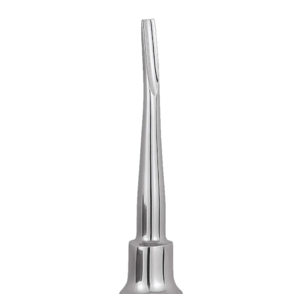 Oracraft Coupland Root Elevators