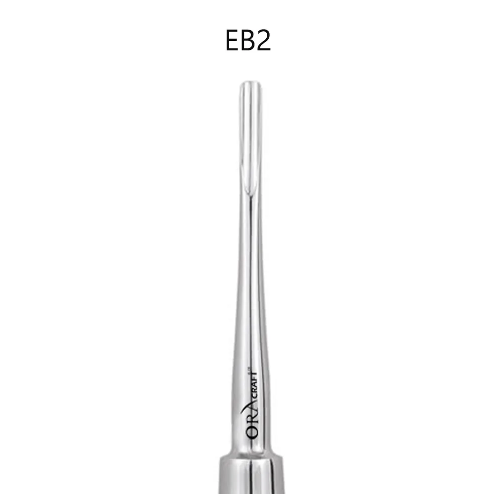 Oracraft Root Elevator Bein