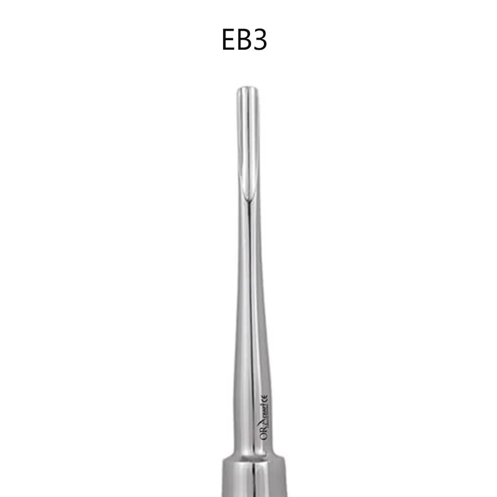 Oracraft Root Elevator Bein